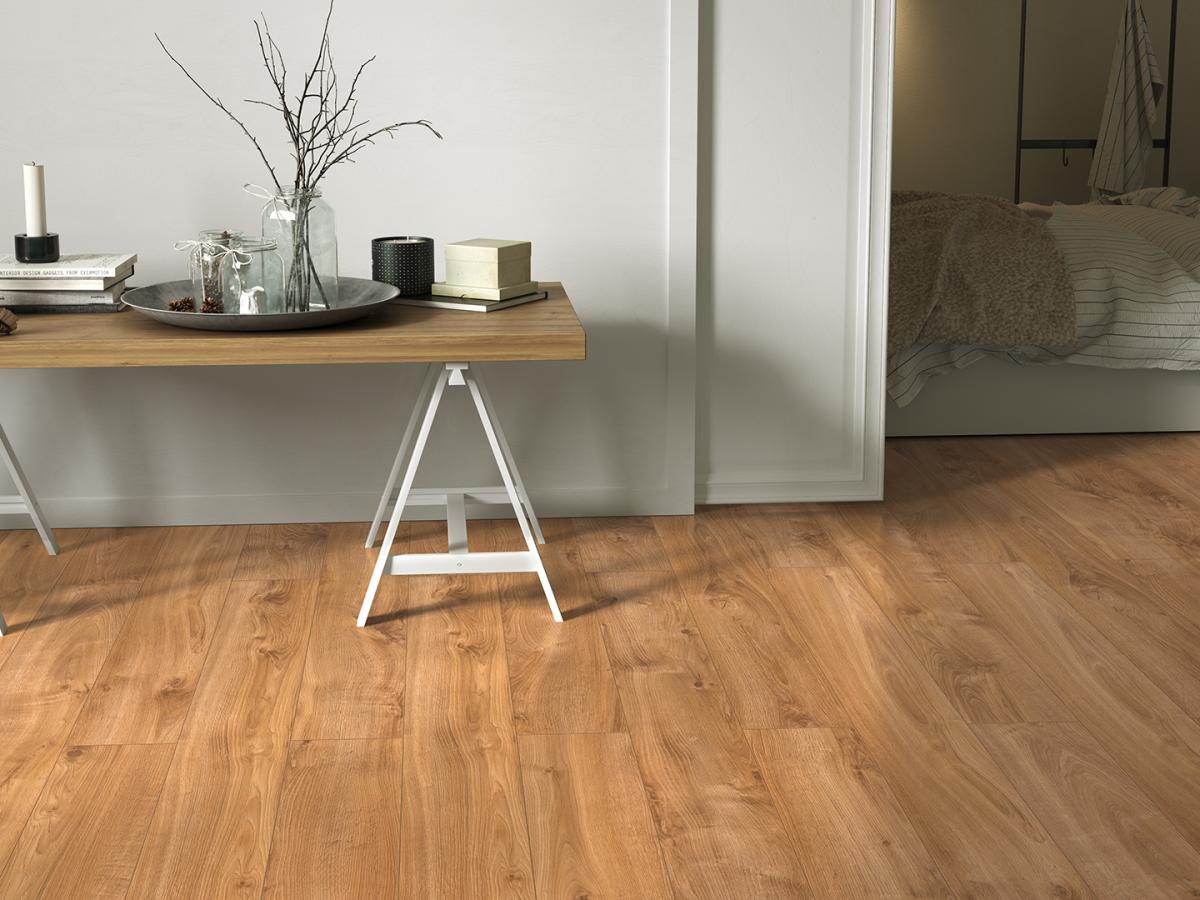 Ламинат 12 мм 4V WR Extreme Guanare Oak 54748 11087717 на топ цена ...