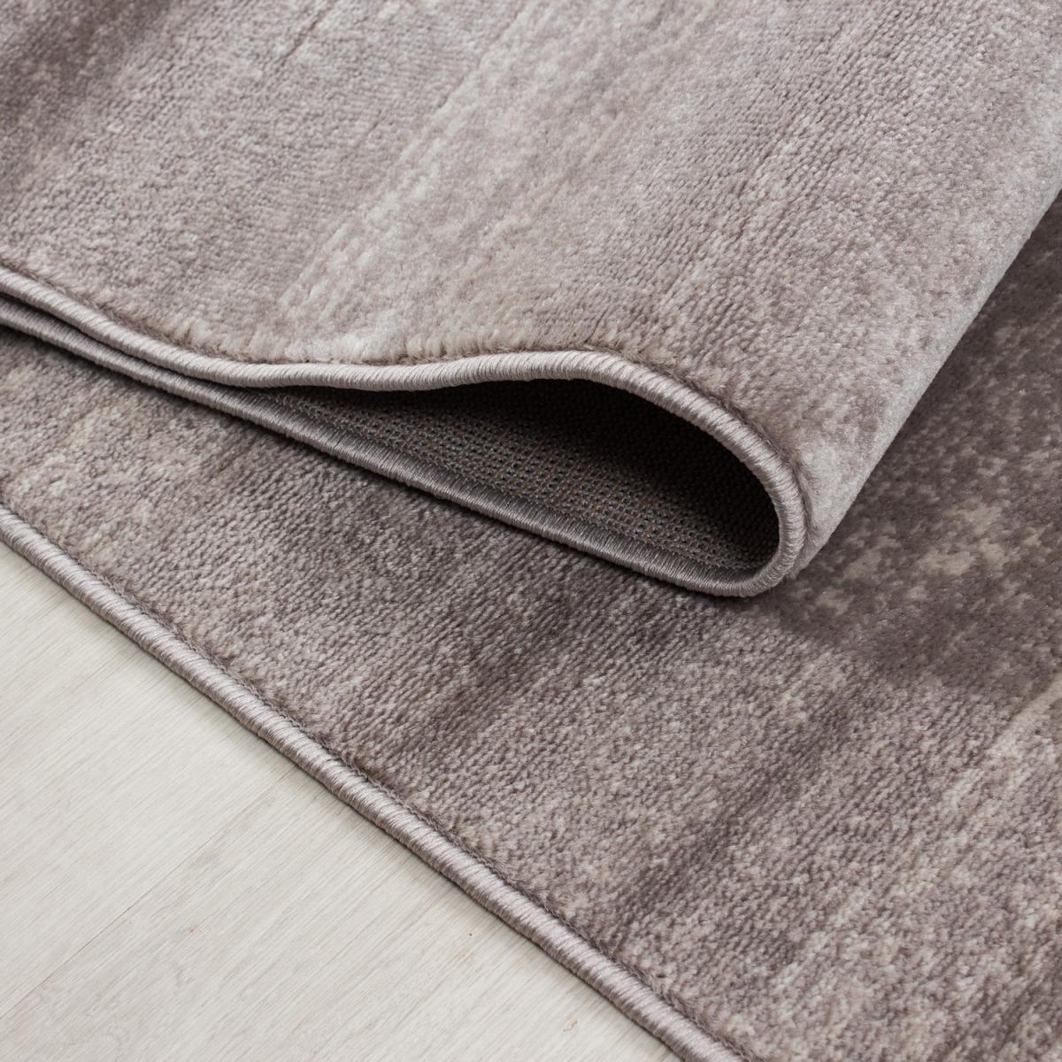Килим Plus beige 120x170 14194344 на топ цена — Home Max | ex Baumax