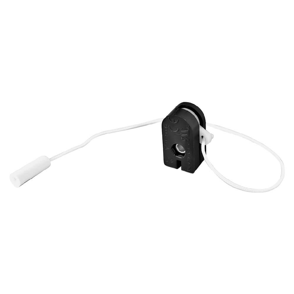 Прекъсвач с конец, 250V 05049394 на топ цена — Home Max | ex Baumax