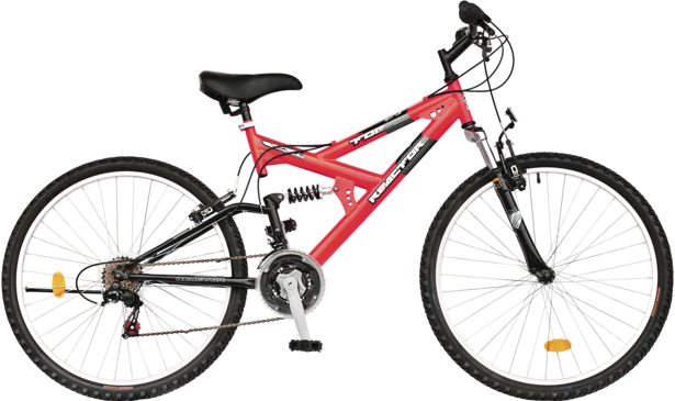 Велосипед Top 26'' MTB 22675897 на топ цена — Home Max | ex Baumax