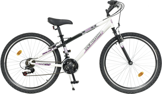 Велосипед Colt 26'' 24083478 на топ цена — Home Max | ex Baumax