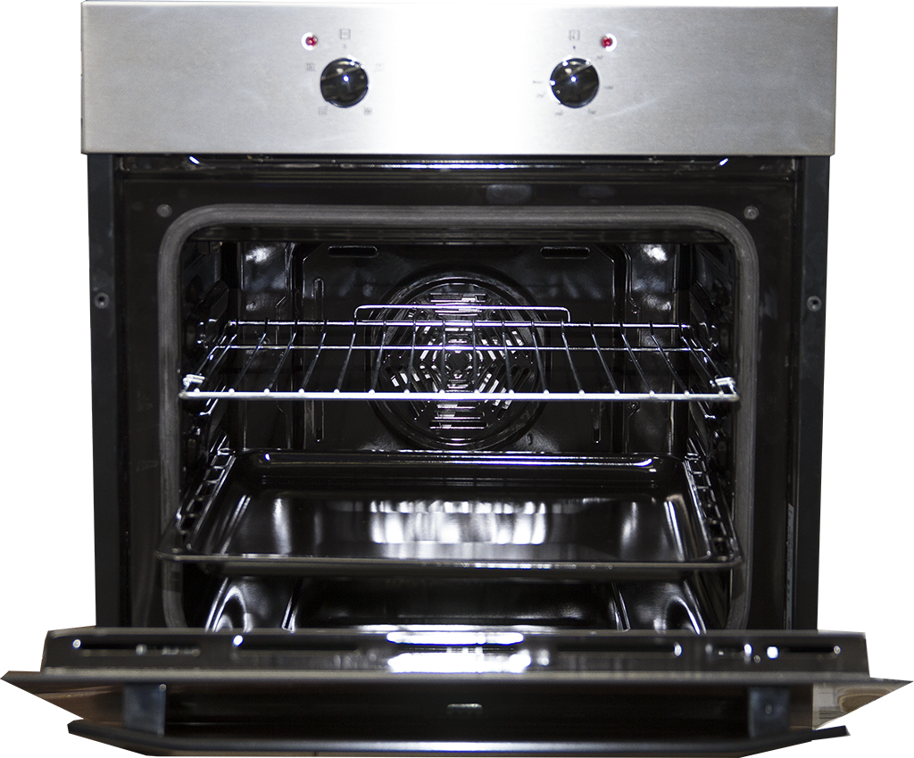 Фурна за вграждане CROWN FCM 105 АIX/ FCM 106AIX 12018215 на топ цена ...