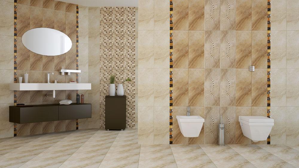 Фаянс Sonora cream 07003561 на топ цена — Home Max | ex Baumax