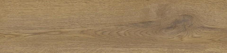 Гранитогрес Pinea Honey 15.5х62 18181180 на топ цена — Home Max | ex Baumax