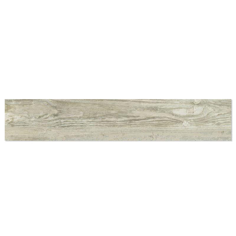 Гранитогрес Notta 60x11 White 18135756 на топ цена — Home Max | ex Baumax