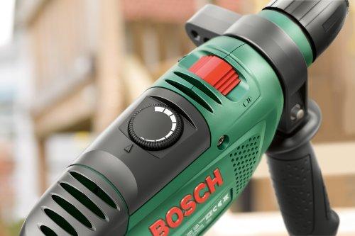 Ударна бормашина BOSCH PSB 750 RCE 22287274 на топ цена — Home Max | ex ...