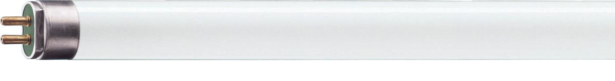 Луминисцентна лампа TL5 28W /840 23293151 на топ цена — Home Max | ex ...