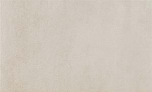 Фаянс Nitid Arena 33x55 18133288 на топ цена — Home Max | ex Baumax