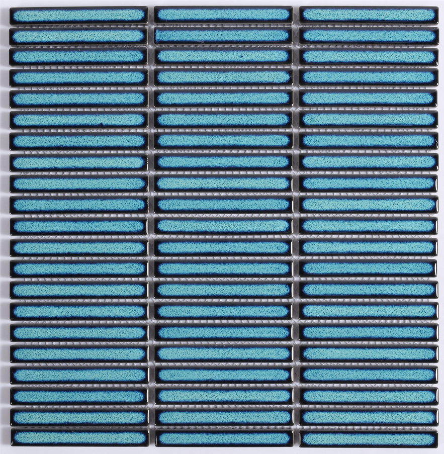 Мозайка Linea Teal 28.41x29.61 18194395 на топ цена — Home Max | ex Baumax