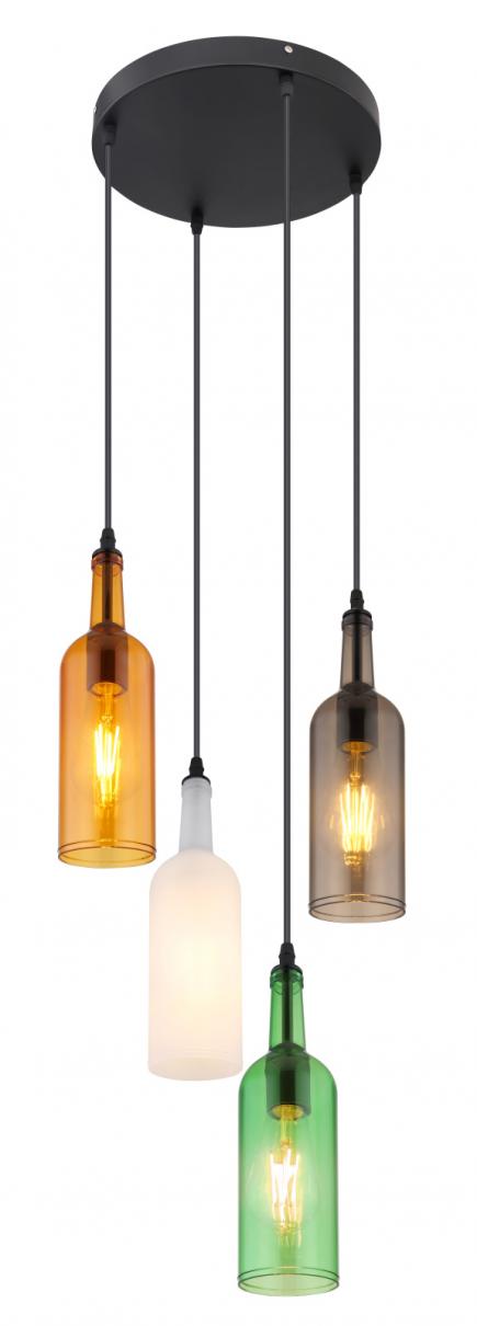 Пендел LEVITO 12063253 на топ цена — Home Max | ex Baumax