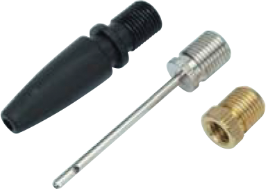 Компресор автомобилен RING RTC400 06066390 на топ цена — Home Max | ex ...