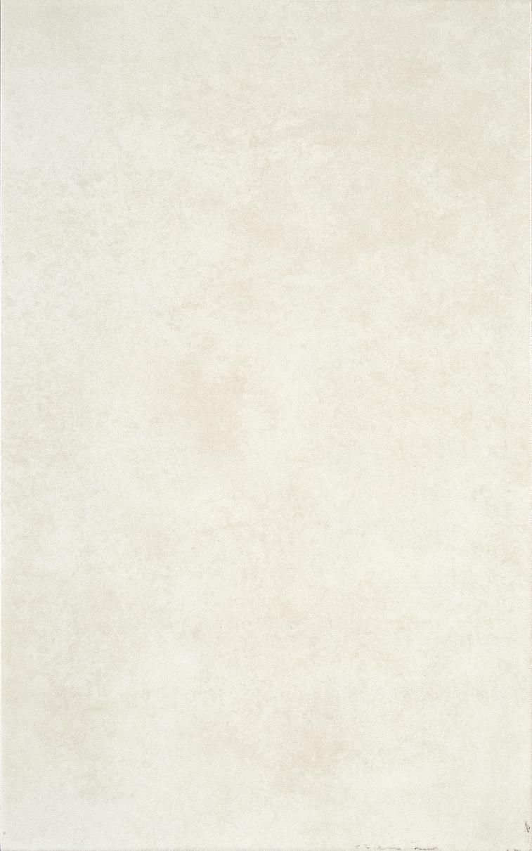 Фаянс Manila Beige 04017240 на топ цена — Home Max | ex Baumax