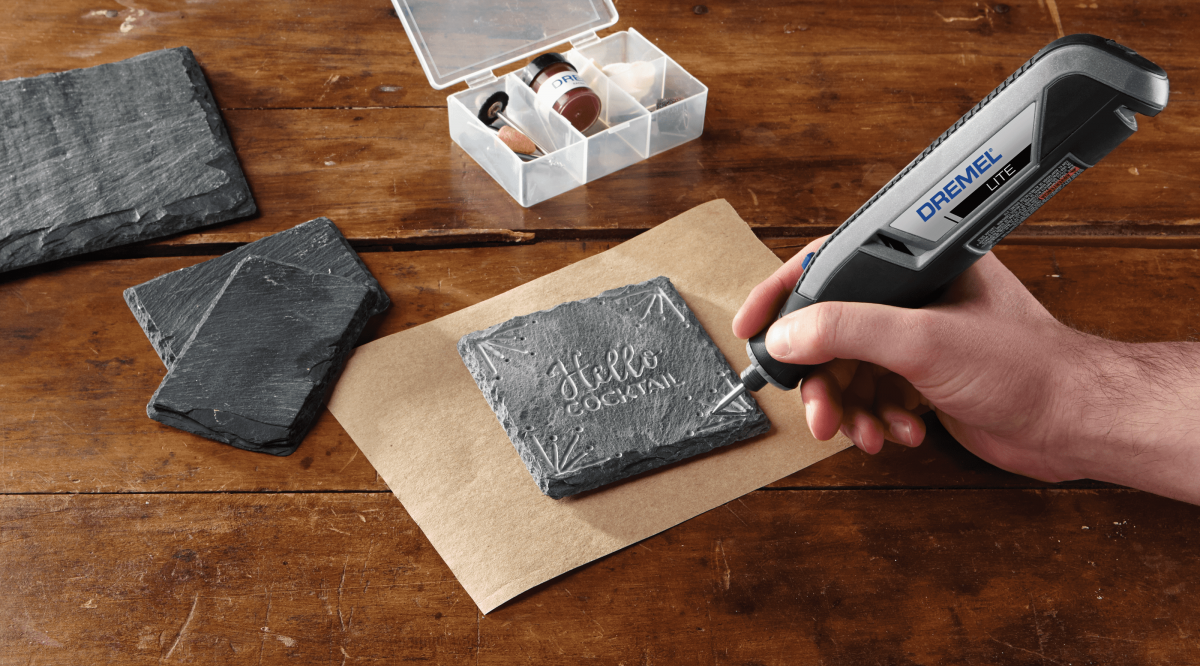 DREMEL фрезер 1.6 мм / 2.4 мм 21605994 на топ цена — Home Max | ex Baumax