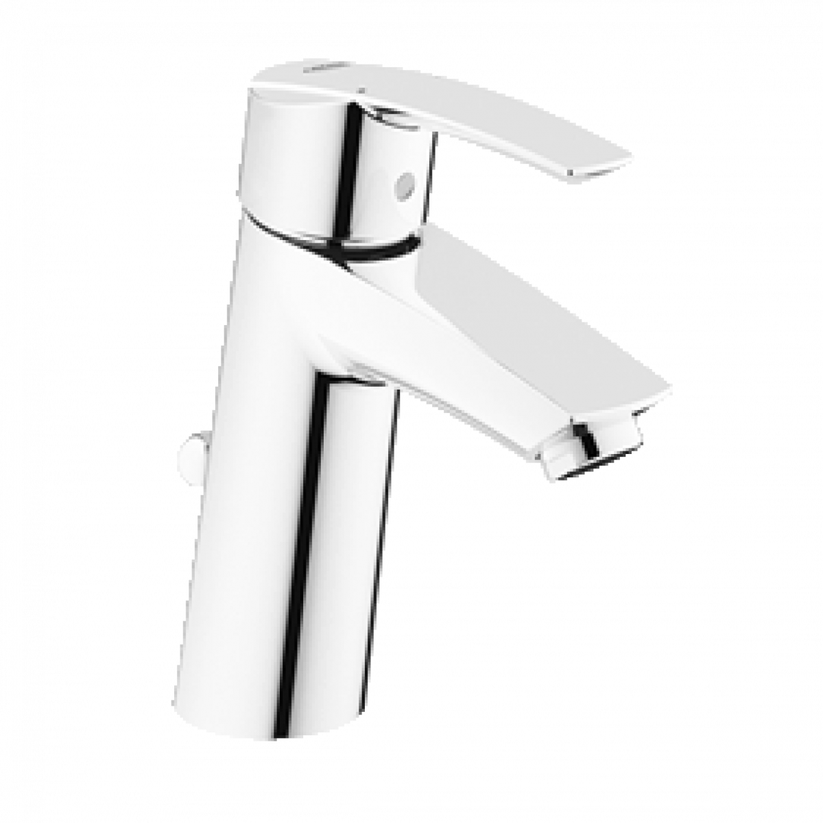 Смесител стоящ GROHE Start M-size 07019951 на топ цена — Home Max | ex ...