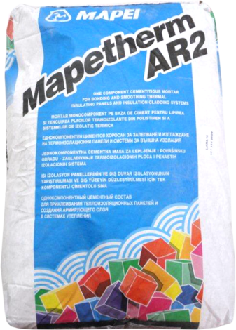 MAPETHERM AR2 22489777 на топ цена — Home Max | ex Baumax