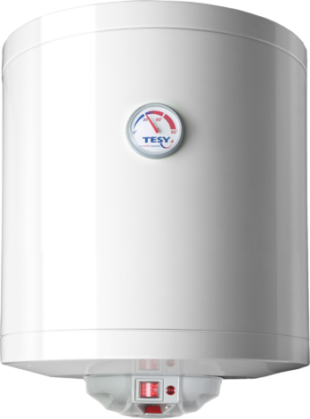 Ел.бойлер TESY 50л.2KW, термо 23373389 на топ цена — Home Max | ex Baumax