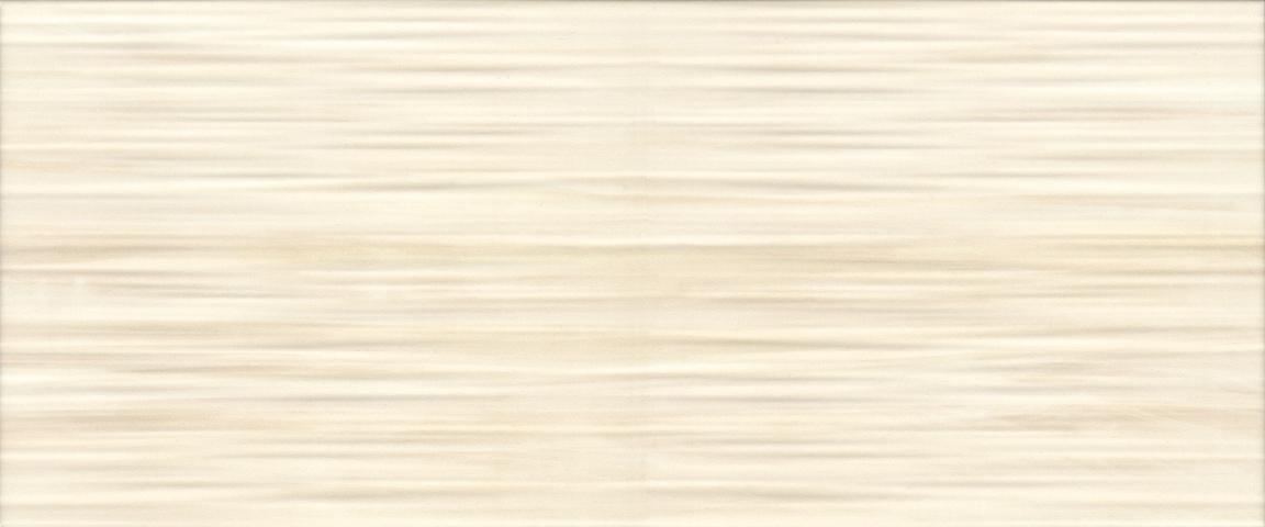 Фаянс Sensa cream 25x60 07004148 на топ цена — Home Max | ex Baumax