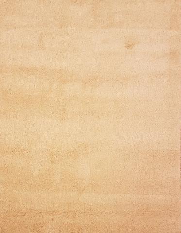 Килим Nightlife 14100871 на топ цена — Home Max | ex Baumax