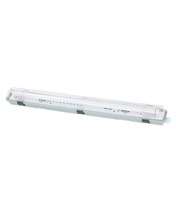 Тяло за LED пури IP65 60 см 12076871 на топ цена — Home Max | ex Baumax