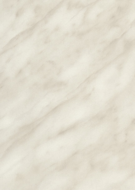 Работен плот Carrara Marble F019 PS80 гланц 03801246 на топ цена — Home ...