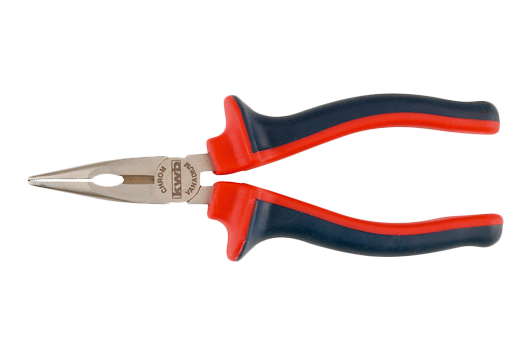 Удължени клещи KWB 200 мм 06022808 на топ цена — Home Max | ex Baumax