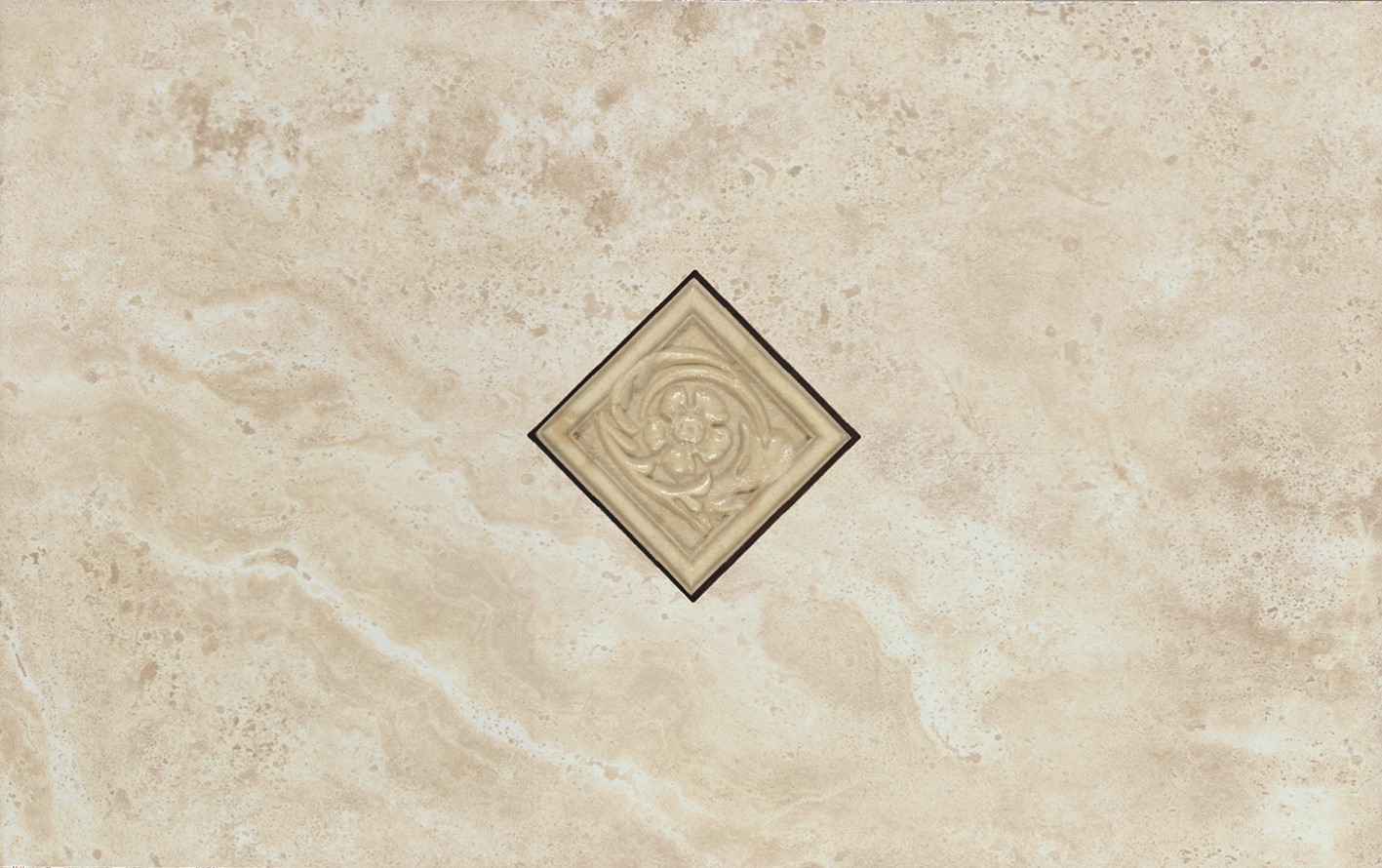 Borneo Decor 25x40 07028984 на топ цена — Home Max | ex Baumax