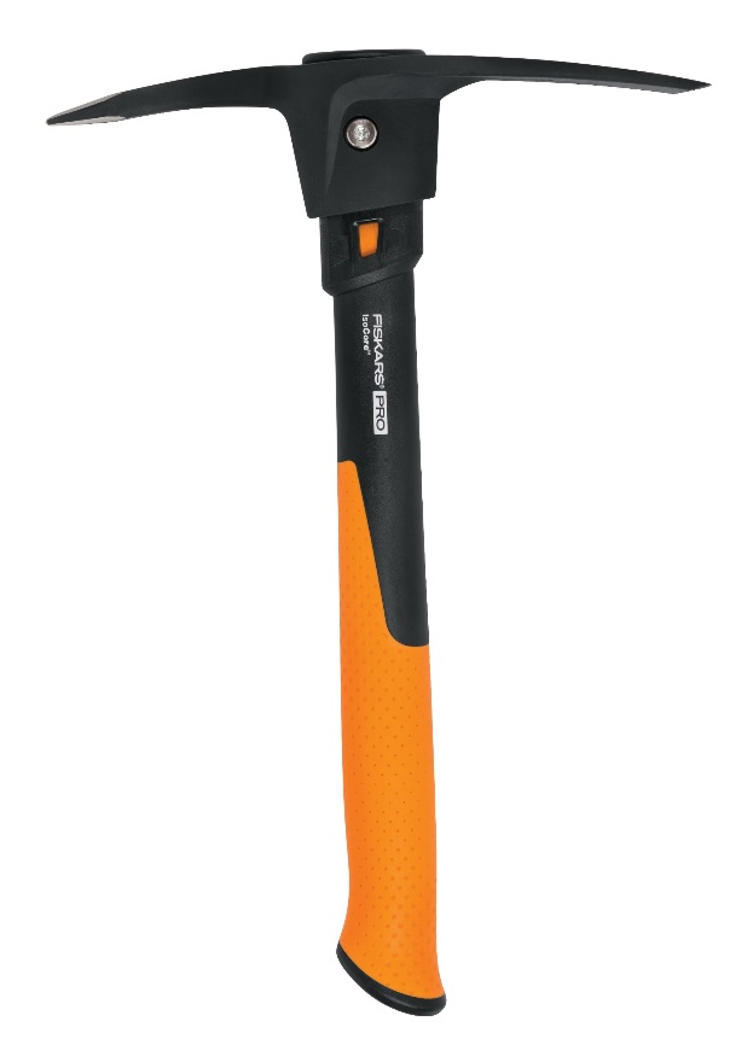 Кирка Fiskars (S) Дължина 363 mm 08055941 на топ цена — Home Max | ex ...
