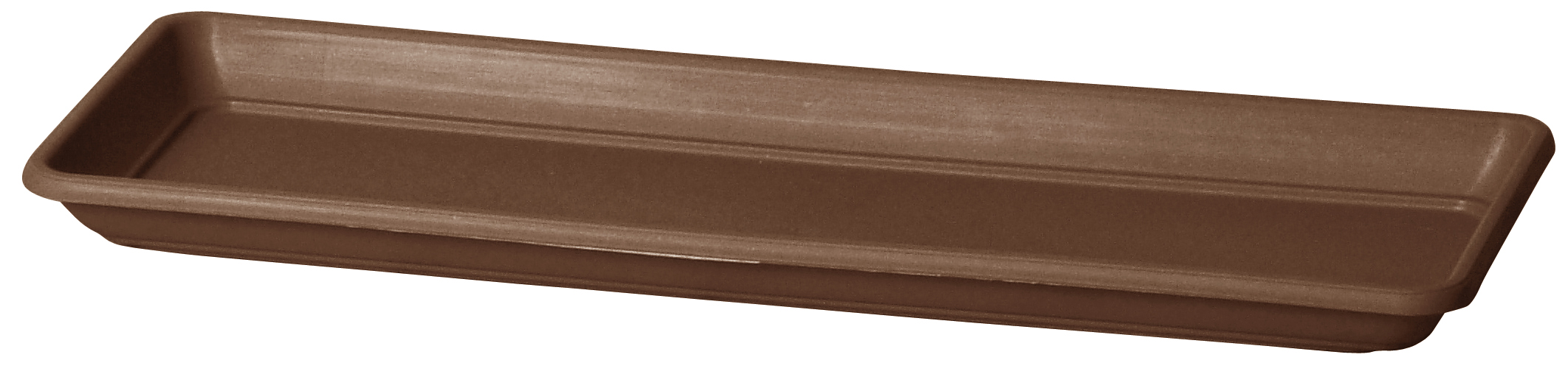 Подложка за сандъче MARE 80см., кафяво 09025295 на топ цена — Home Max ...