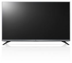 Телевизор LG LED 43LF5400 12015511 на топ цена — Home Max | ex Baumax