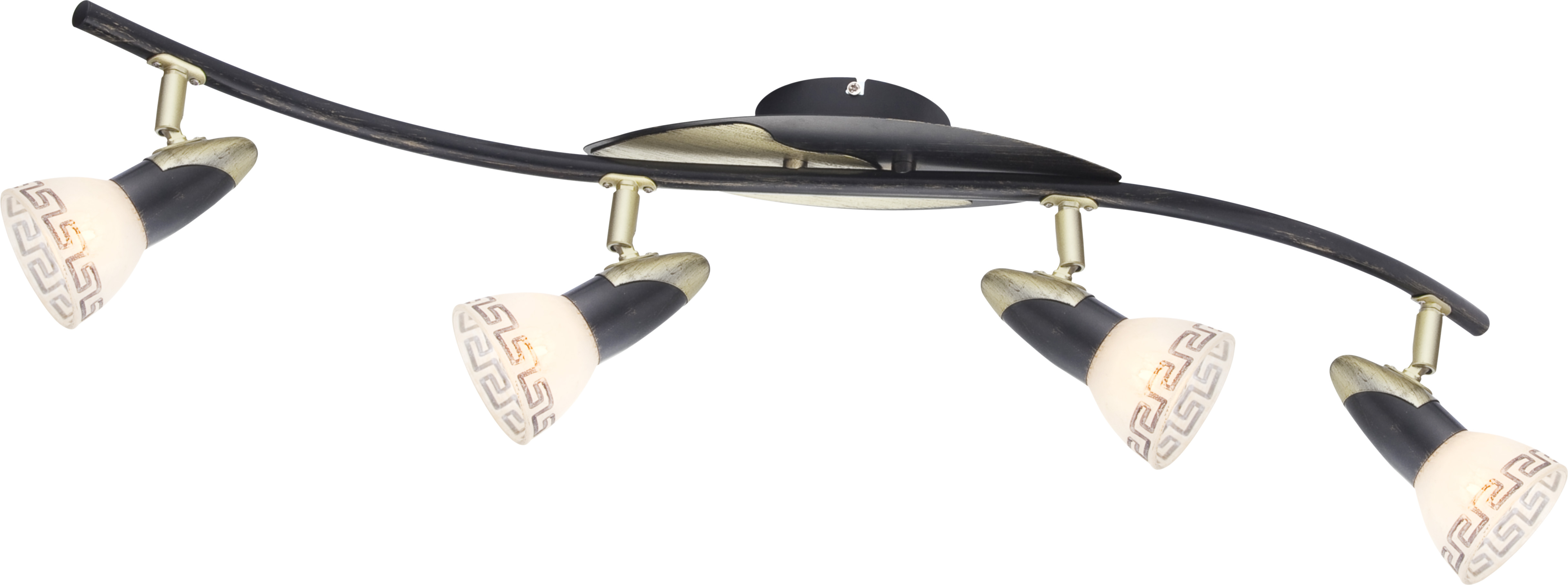 Спот Etrusco 12034147 на топ цена — Home Max | ex Baumax