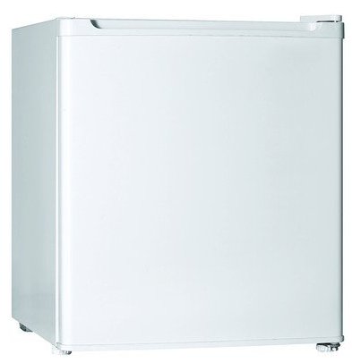 Мини бар Crown CM-48A/Е 12048687 на топ цена — Home Max | ex Baumax