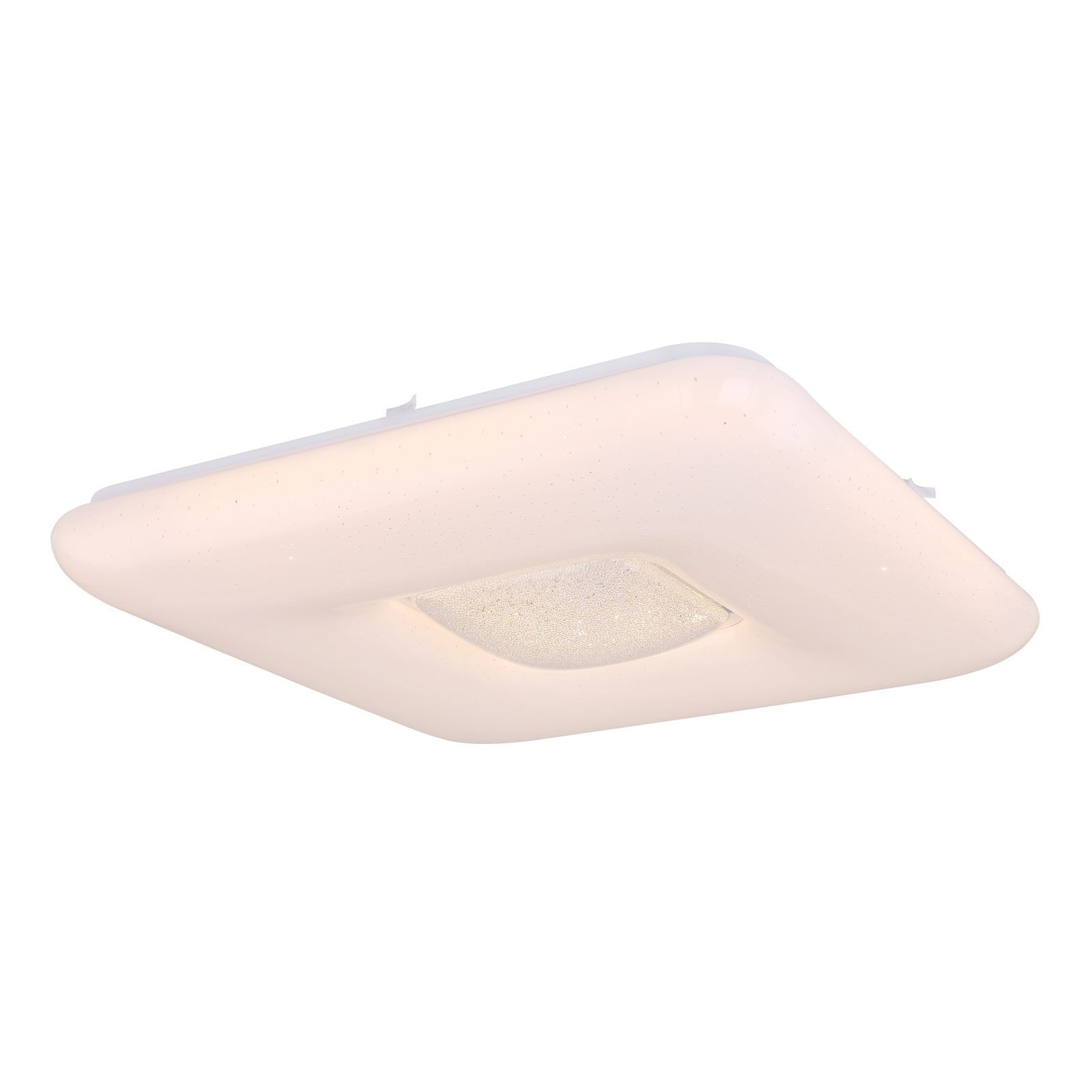 LED плафон TRYSTAN 24W,2400Lm 3000К 12052189 на топ цена — Home Max ...