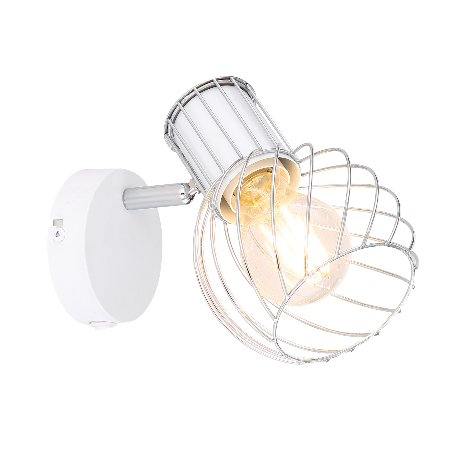 Пендел MAIDA 12059249 на топ цена — Home Max | ex Baumax