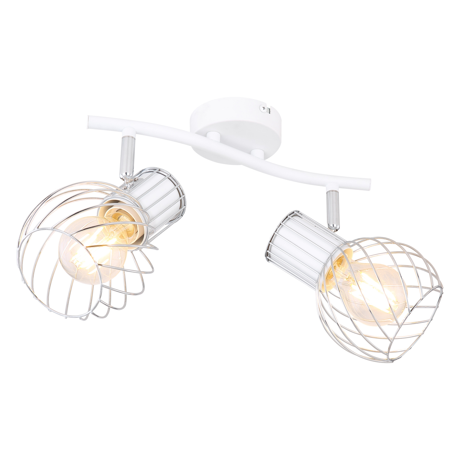 Пендел MAIDA 12059249 на топ цена — Home Max | ex Baumax