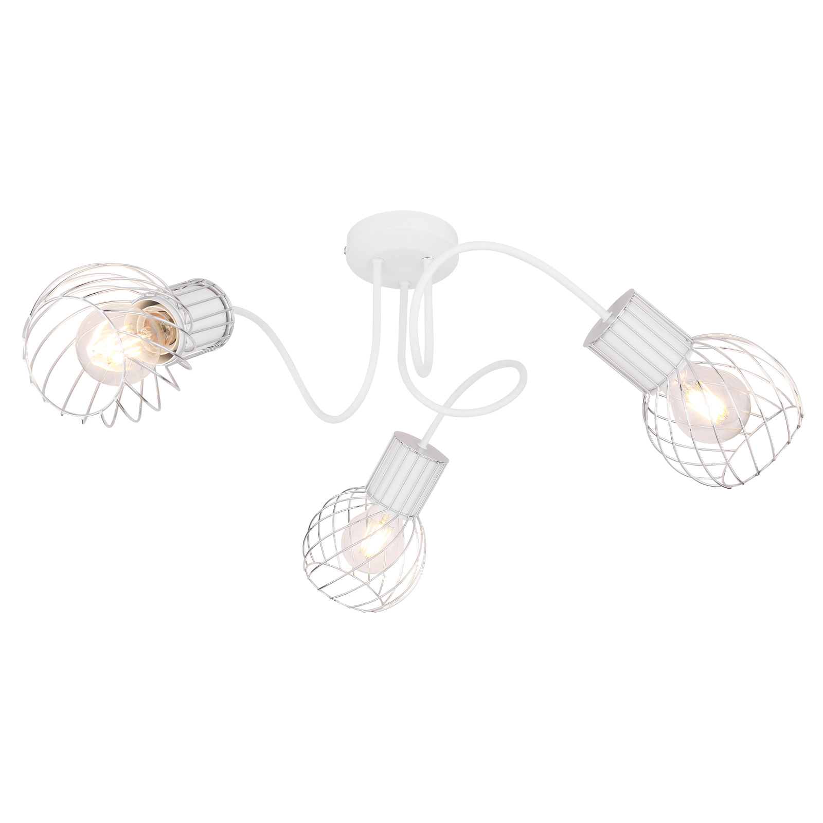 Пендел MAIDA 12059249 на топ цена — Home Max | ex Baumax