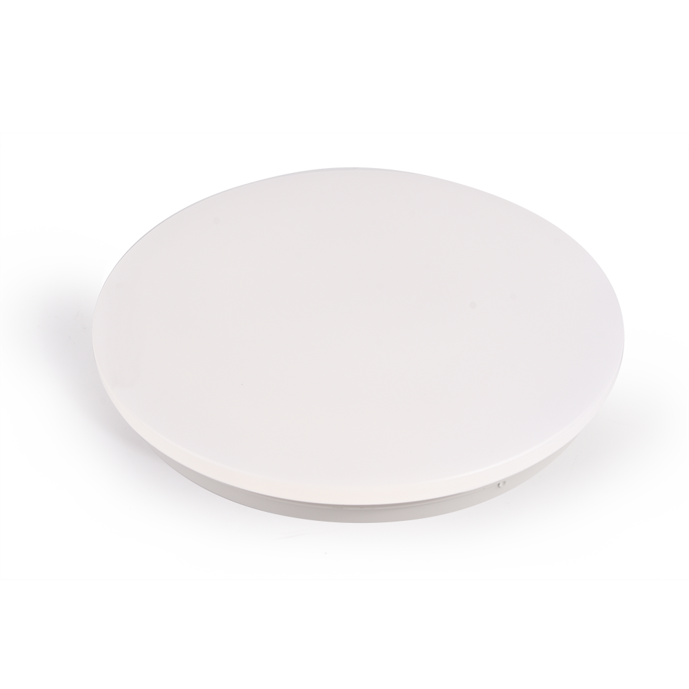 Плафон MATT COVER 12W 6000K 12057825 на топ цена — Home Max | ex Baumax