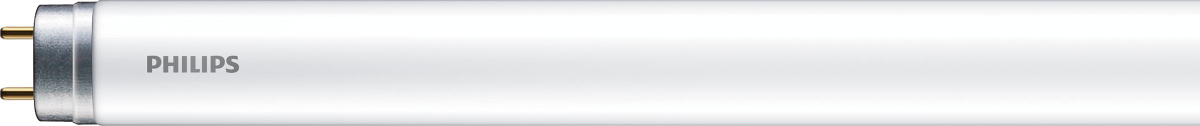 LED пура T8 8W 800LM 4000K 600mm 12077571 на топ цена — Home Max | ex ...
