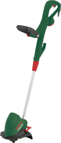 BOSCH, ART30 Combitrim 70945300 на топ цена — Home Max | ex Baumax