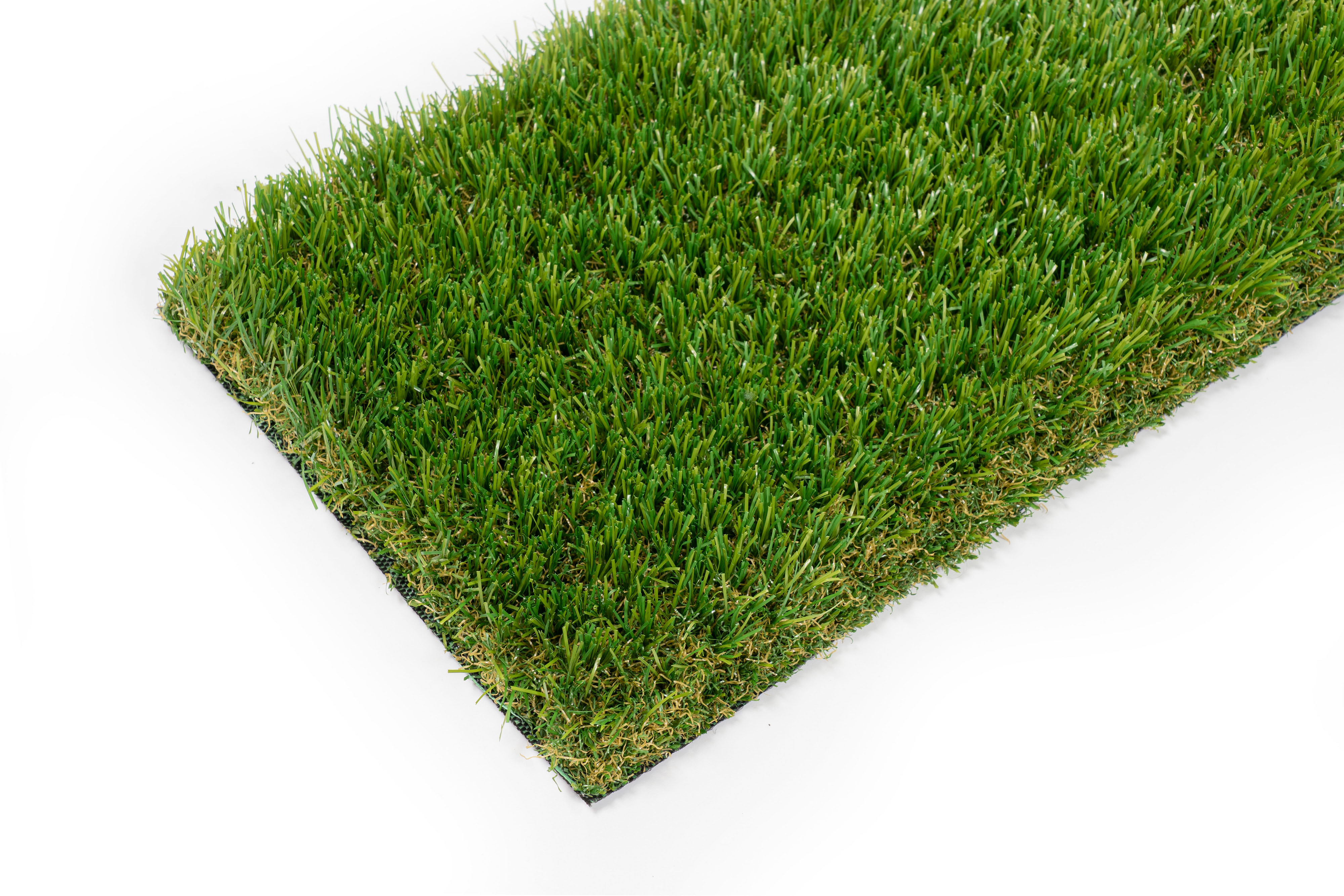 Изкуствена трева с дренаж Daisy 38 - 4 м 14242434 на топ цена — Home ...