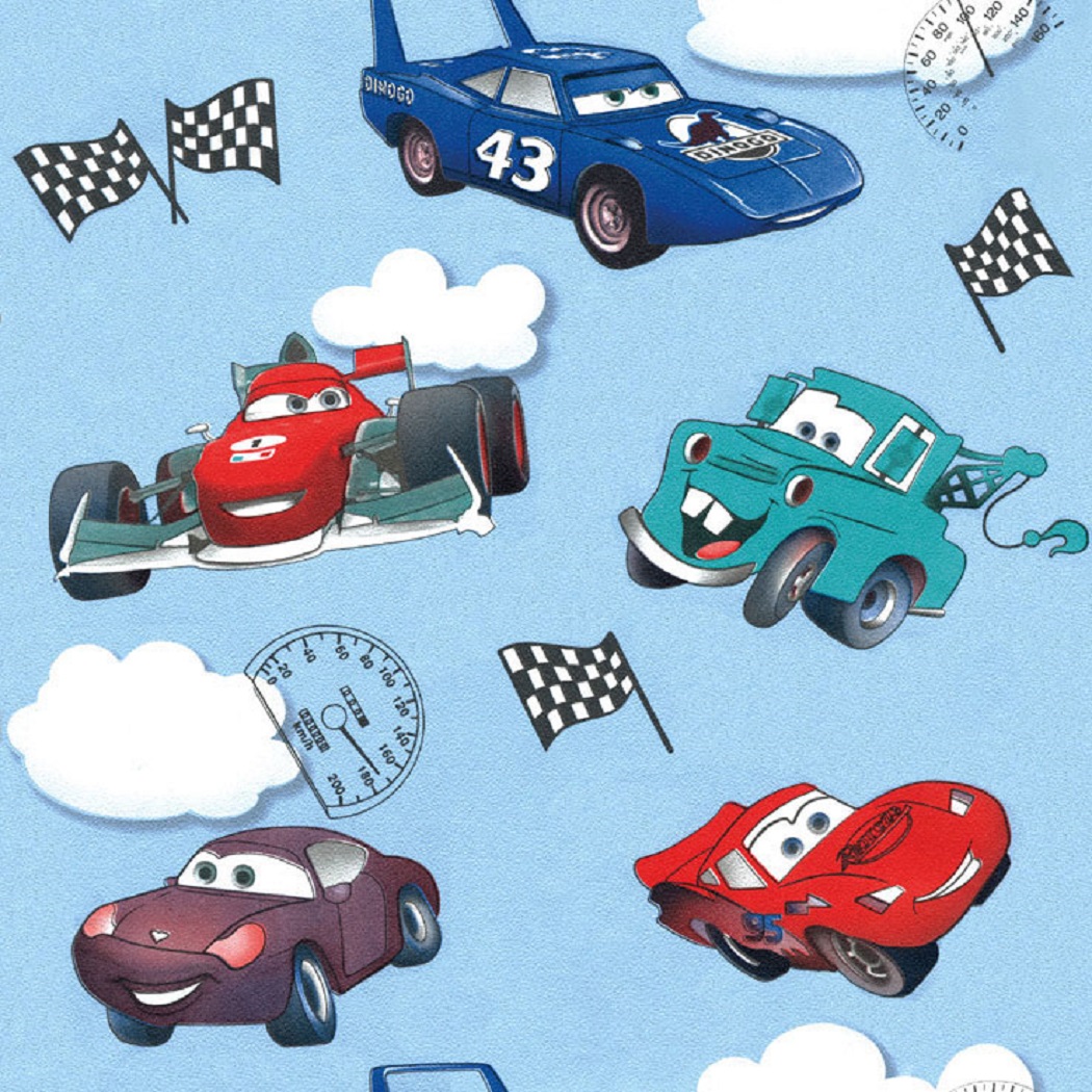 Тапет симплекс 056-02 14243646 на топ цена — Home Max | ex Baumax