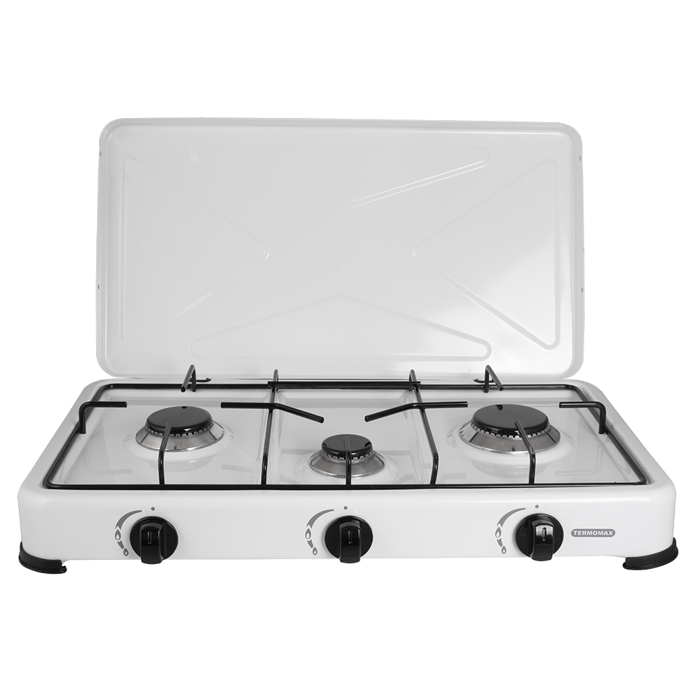 Газов котлон троен Termomax TX2 15139306 на топ цена — Home Max | ex Baumax