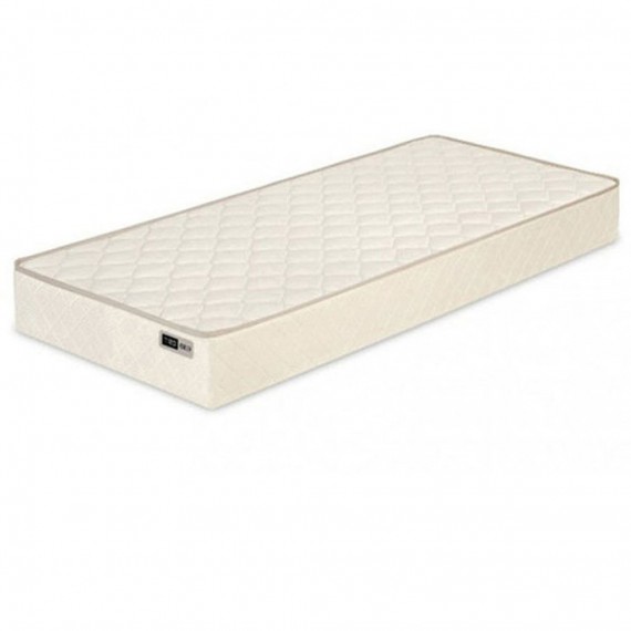 Матрак AWA 144/190 17171854 на топ цена — Home Max | ex Baumax