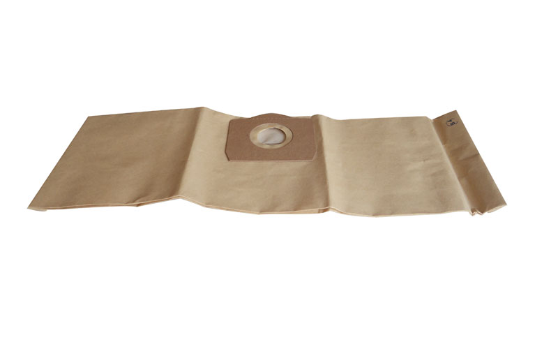 Торбичка за прахосмукачка ROWENTA RU01../RB 800.. 21063077 на топ цена ...