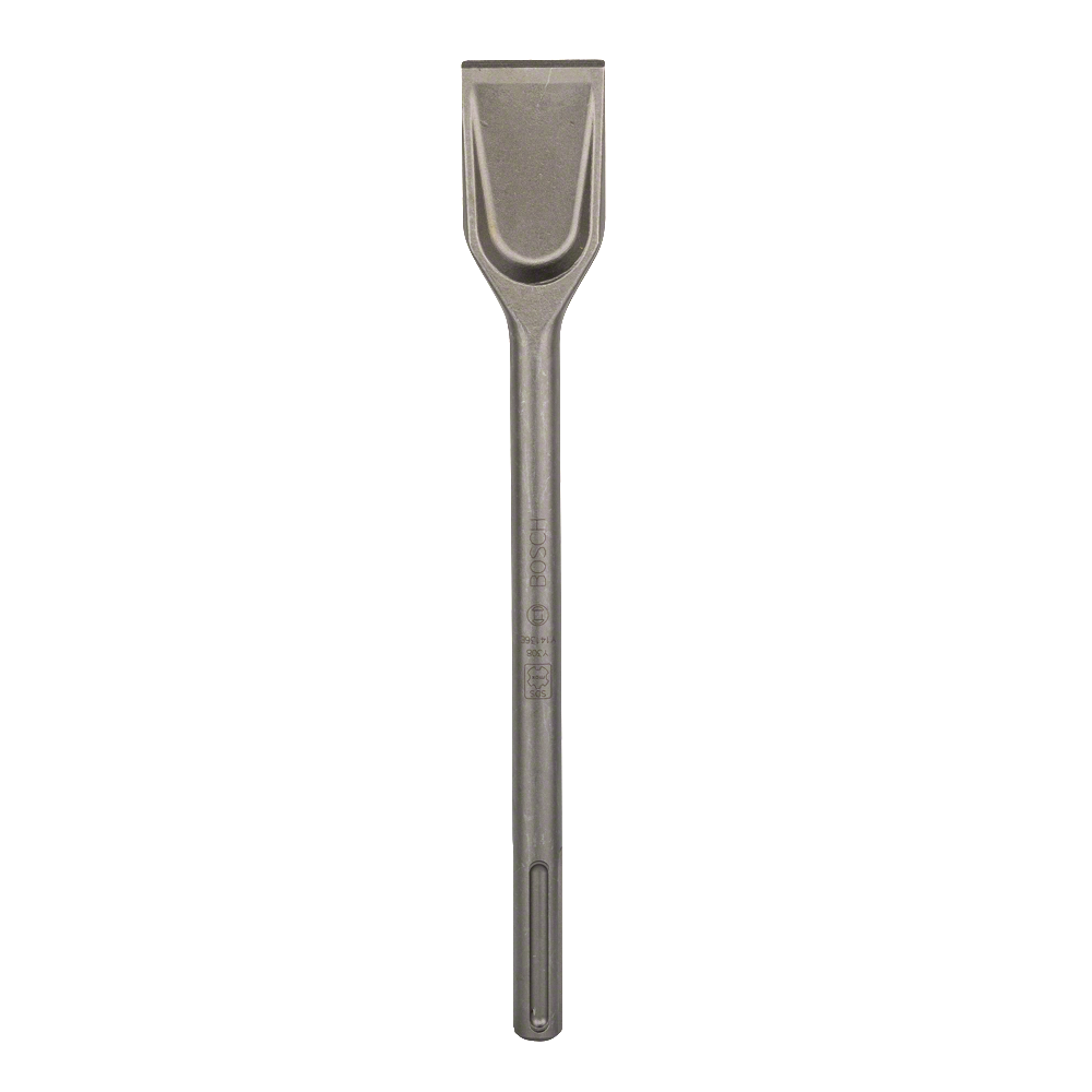 Свредло лопата SDS-MAX 50х350 Bosch 21113543 на топ цена — Home Max ...