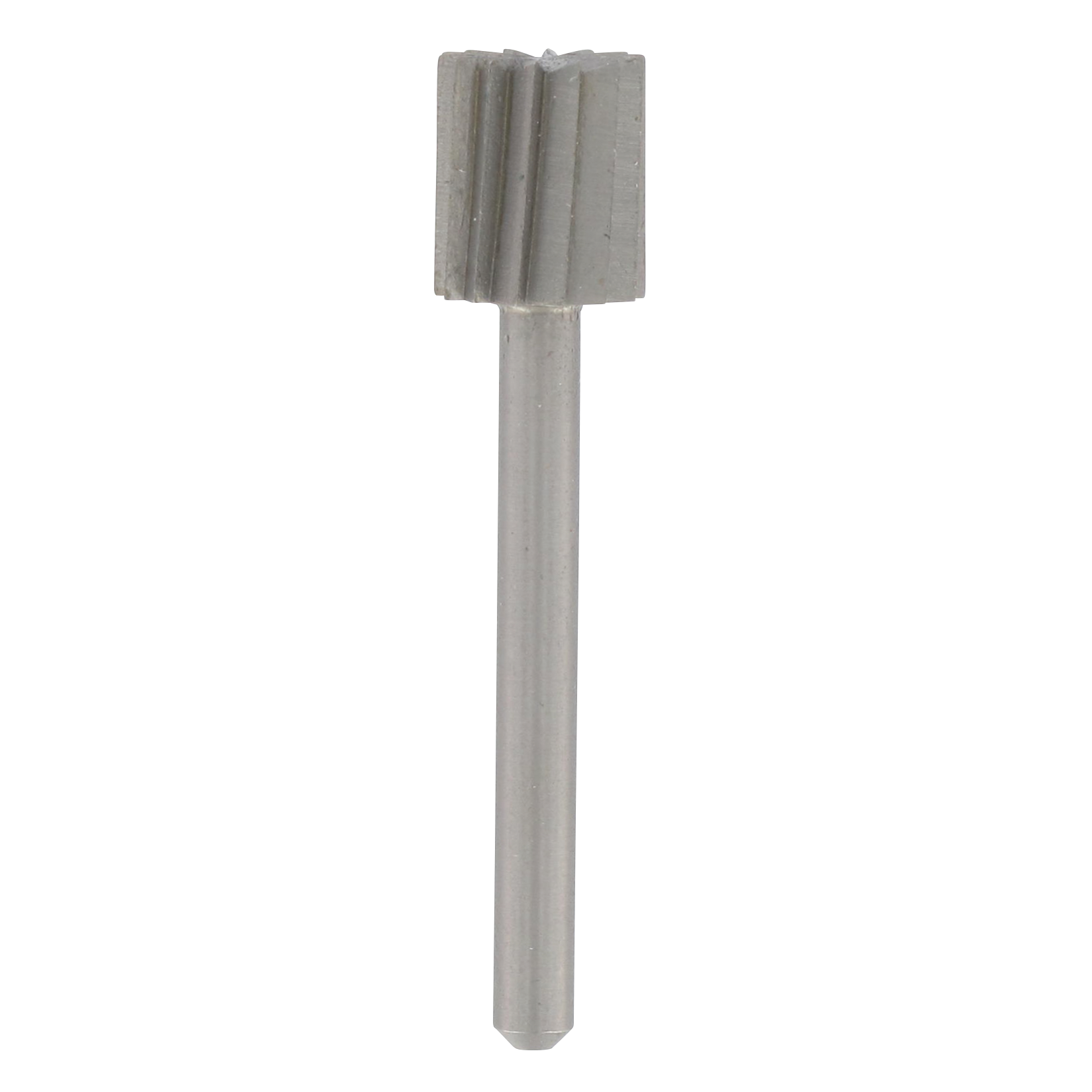DREMEL фрезер комплект 2 бр. 7.8мм/3.2мм 21606878 на топ цена — Home ...