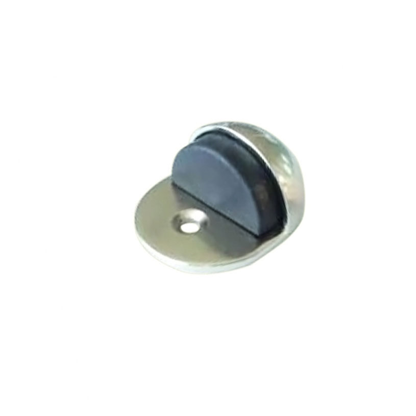 Стопер за врата DORMA DDS-NP 018 23508637 на топ цена — Home Max | ex ...