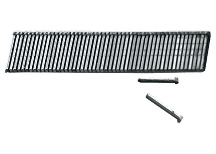 Пирони за такер тип 300 14 мм 24501057 на топ цена — Home Max | ex Baumax