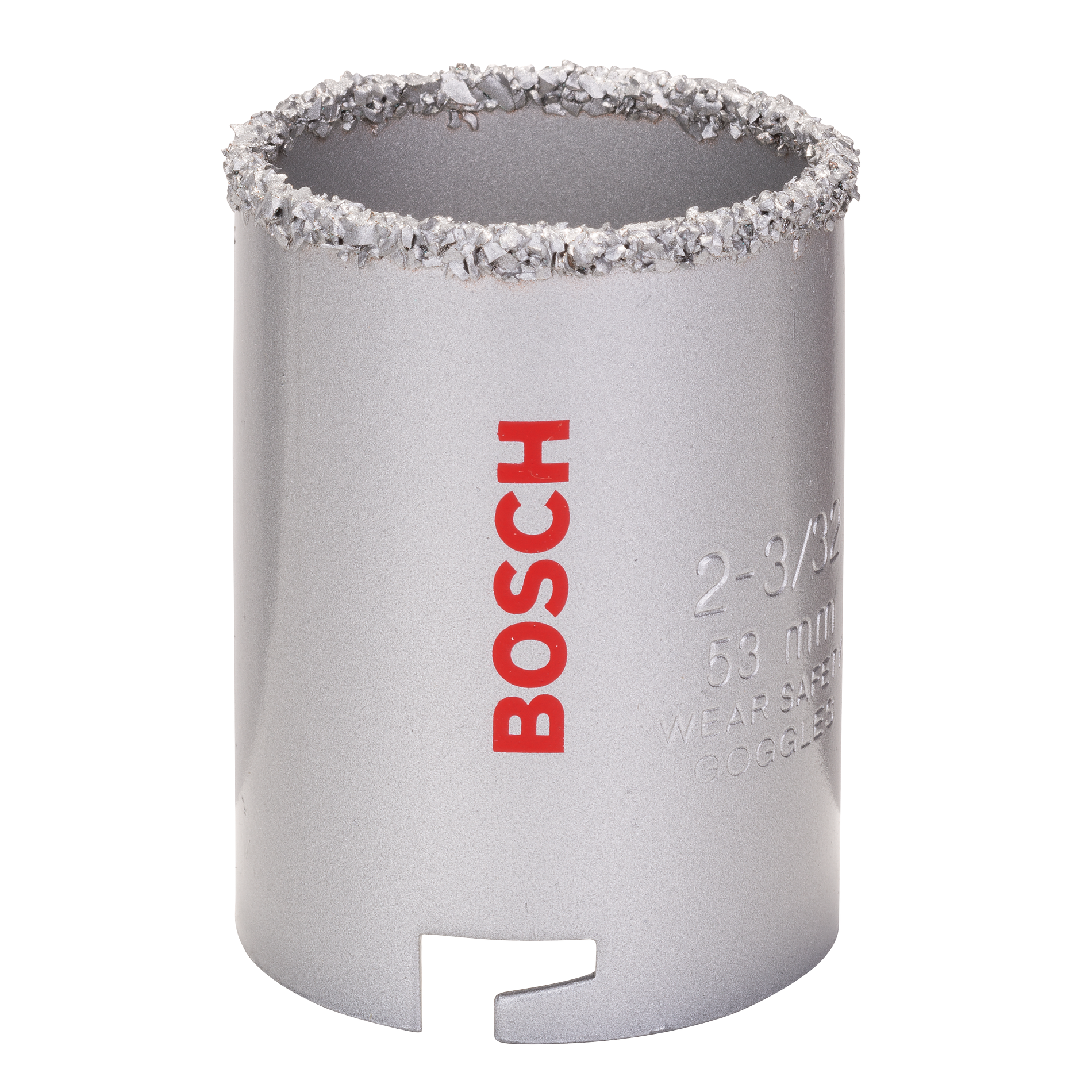 Боркорона Bosch HM 53 мм 30084698 на топ цена — Home Max | ex Baumax