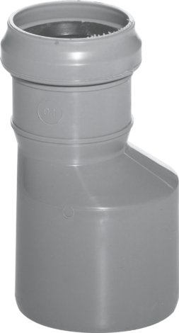 PP Редукция 75-50 22977472 на топ цена — Home Max | ex Baumax