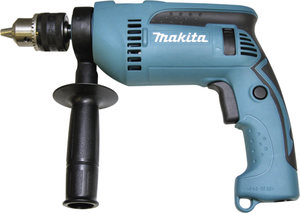 HP 1640 Makita уд. бормашина 22410993 на топ цена — Home Max | ex Baumax